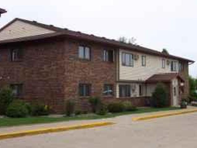 $505 / 3br Green Leaf Properties Waseca, MN