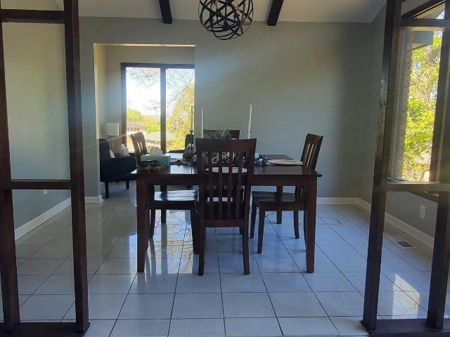 505 10Th Terrace W