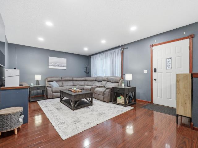 505 13th Street SW