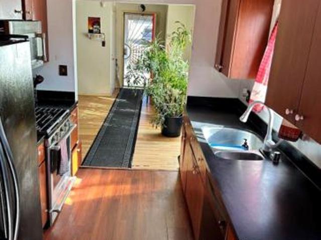 505 16th St, Richmond, CA 94804