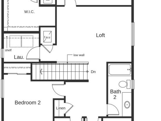 505 184th Street Ct E # 53