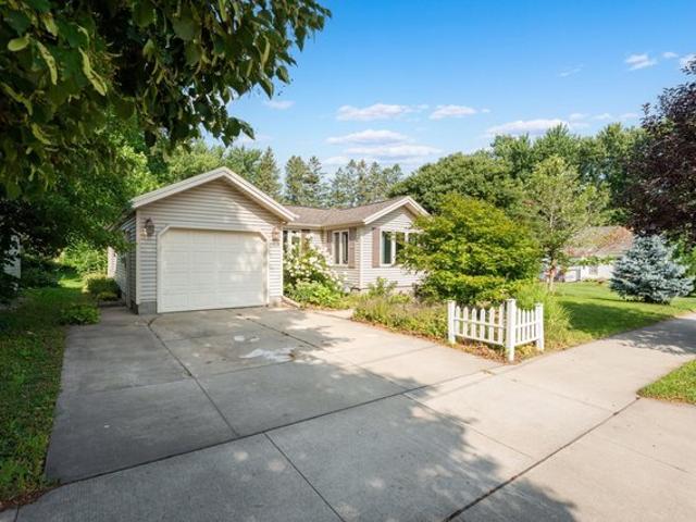 505 1st Ave NE, Byron, MN 55920