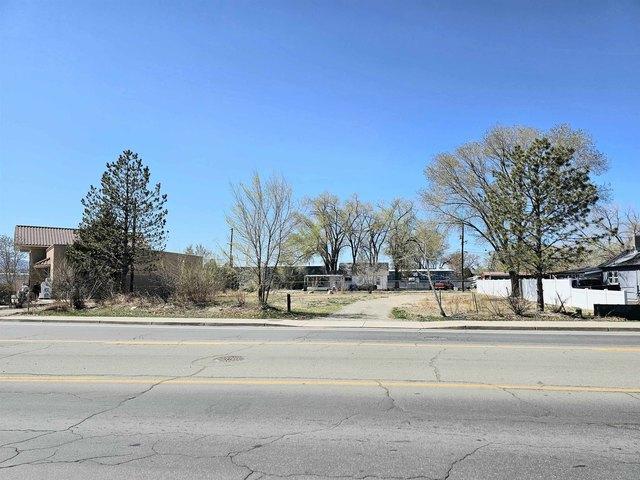 505 29 Rd, Grand Junction, CO 81504