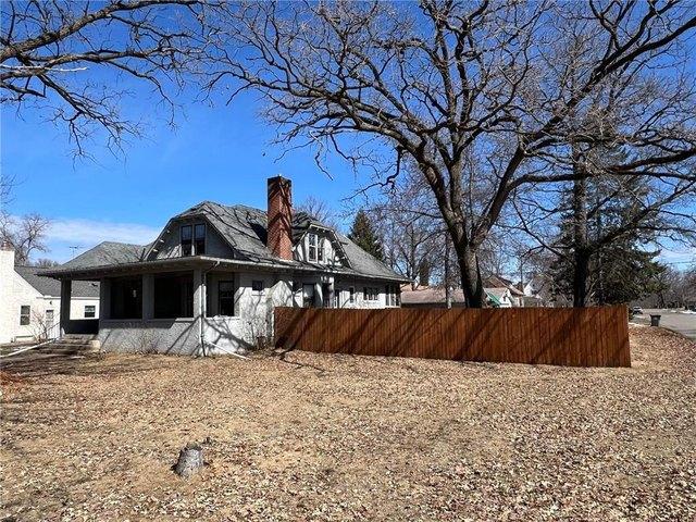 505 2nd Ave NW, Milaca, MN 56353