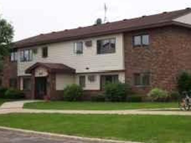$505 / 2br Pioneer Properties St. Peter, MN