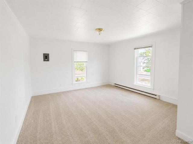 505 #4 Emmet Street