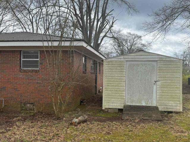 505 4th Ave