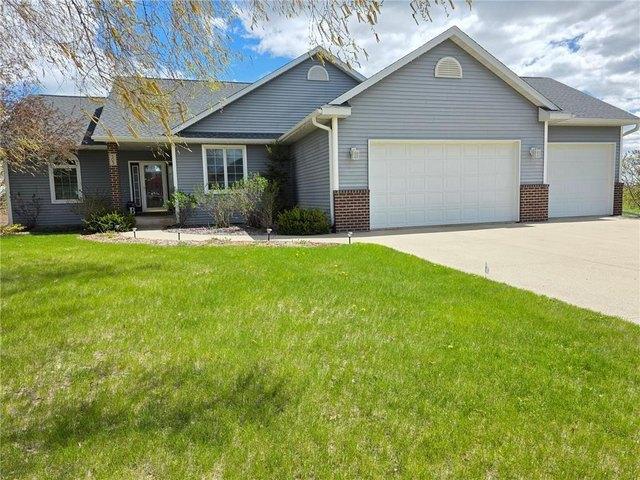 505 4th St SE, Plainview, MN 55964