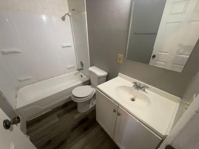 505 507 W. Burleigh St. Townhouse 3 Bedroom Apartment for Rent at 505 W Burleigh St, Milwaukee, WI 53212 Harawbee
