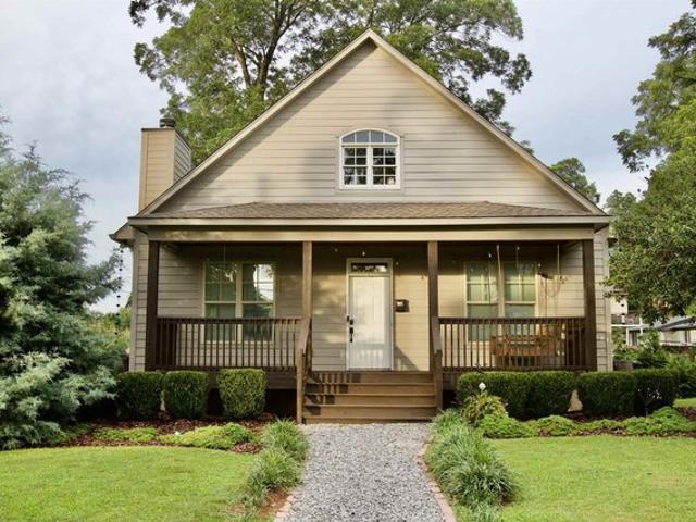 505 55th Pl S, Birmingham, AL 35212