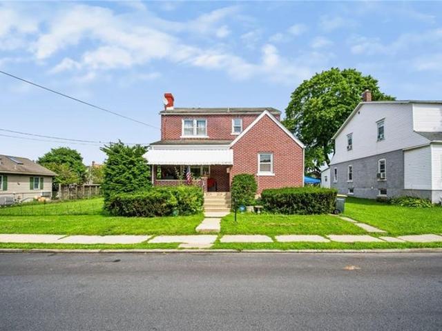 505 5 th St, Whitehall, PA 18052