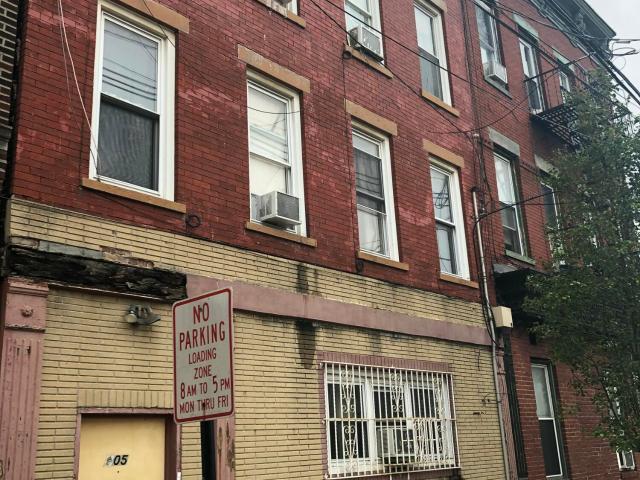 505 5th St, Union City, NJ 07087 | Compass