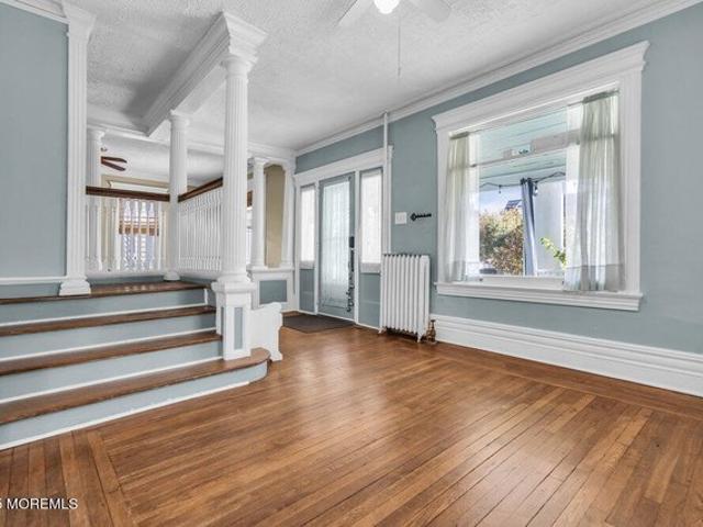 505 6th Ave, Asbury Park, NJ 07712