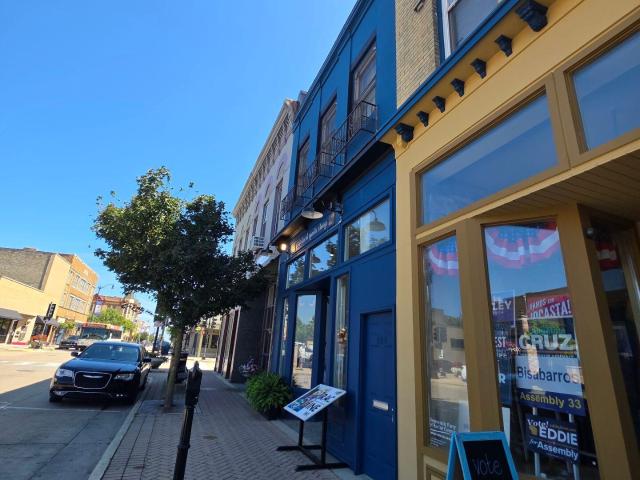 505 6th St, Unit 507