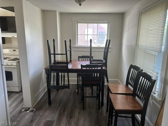 505 6th Street