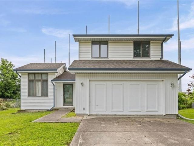 505 87th Ter, Kansas City, MO 64155