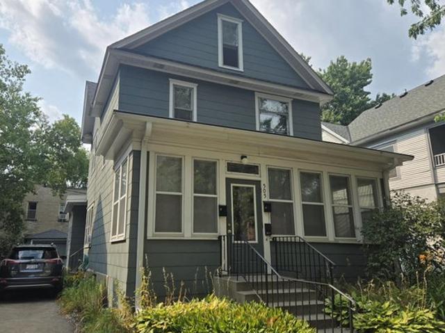 505 8th Ave SE, Minneapolis, MN 55414