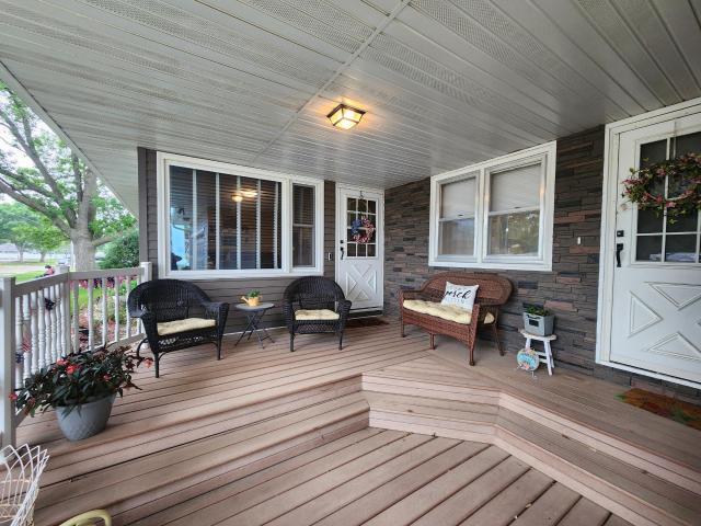 505 9th Street SW