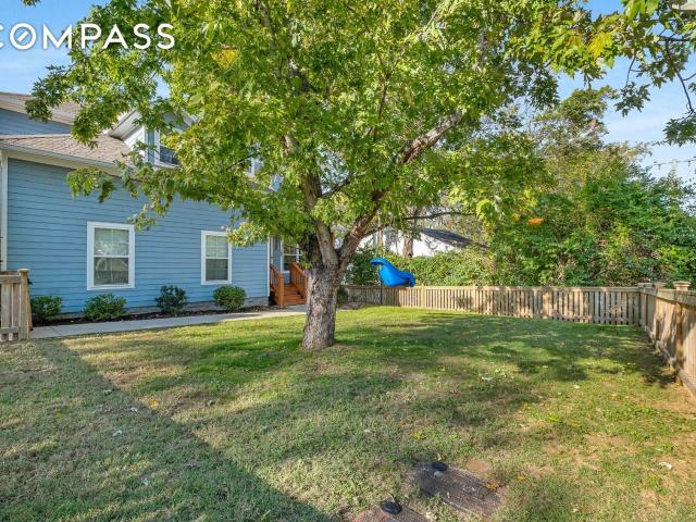 505 C Lovell St, Nashville, TN