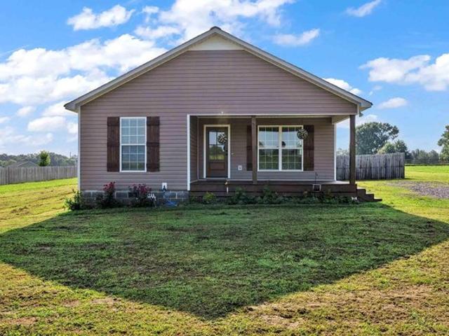 505 County Road 1664, Cullman, AL 35058
