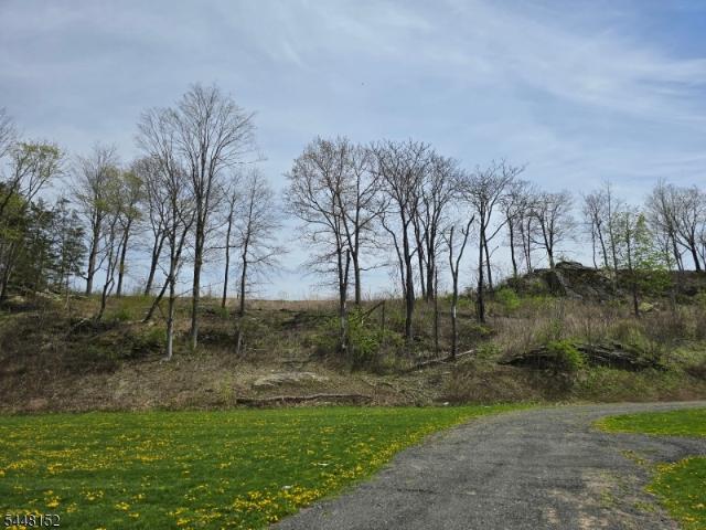 505 County Road 565