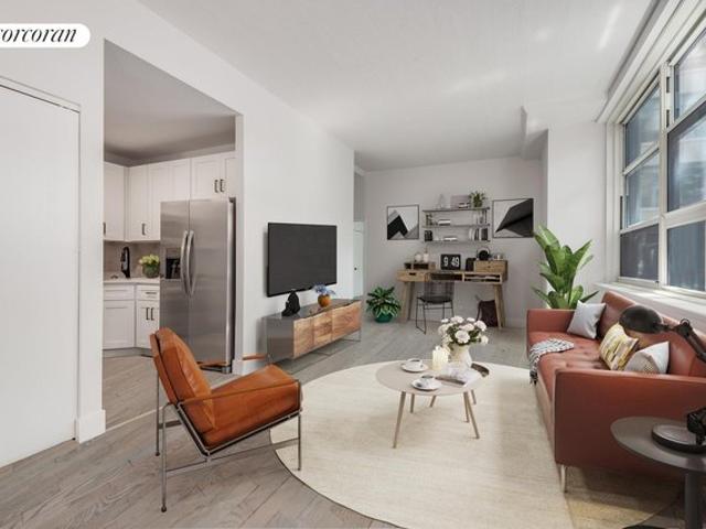 505 Court St Apt 2G, Brooklyn, NY 11231