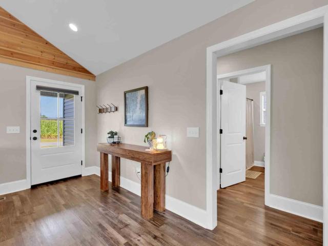 505 Co Rd 1664