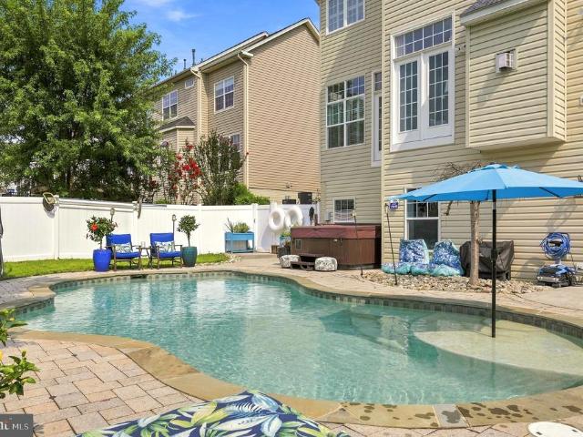 505 Cobbler Drive