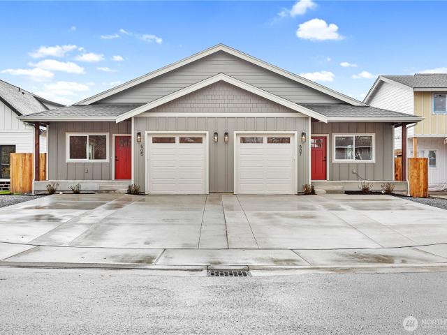 505 Colton Lane