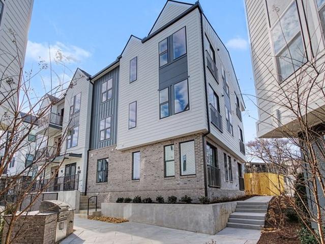 505 Community Ct Unit 302, Nashville, TN 37209