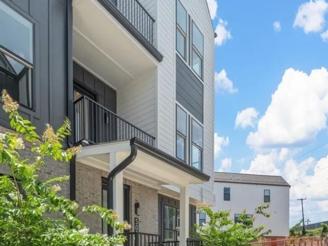 505 Community Ct # 1