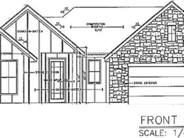 505 Conner Ct, Kerrville, TX 78028