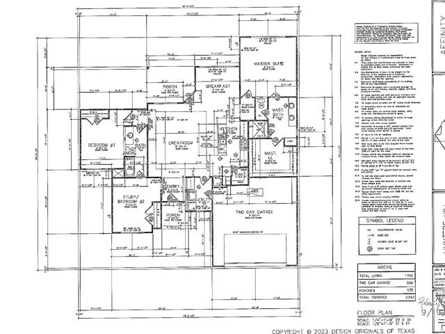 505 Conner Ct, Kerrville, TX 78028 | MLS #124280