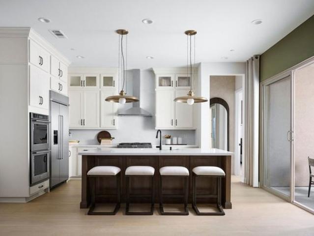 505 Corkscrew Rd, Ladera Ranch, CA 92694