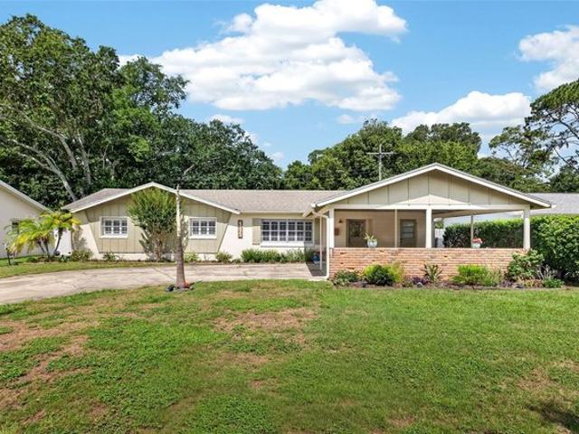 505 Cornwall Rd, Winter Park, FL 32792