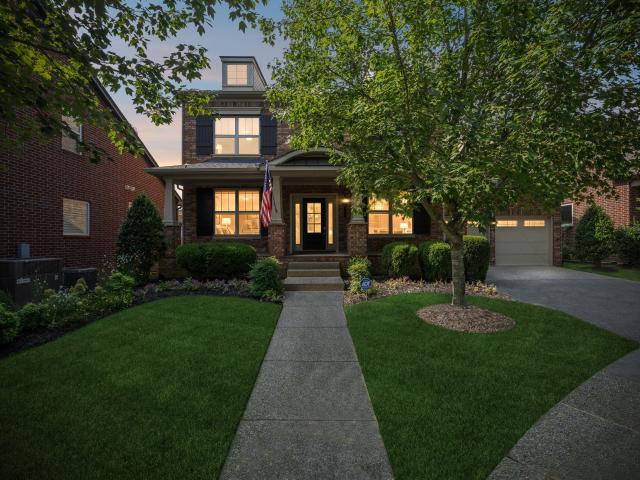 505 Calista Ct