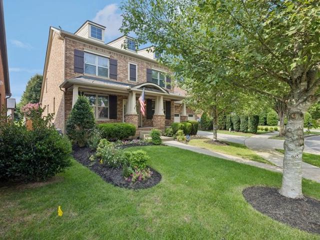 505 Calista Ct, Franklin, TN 37064