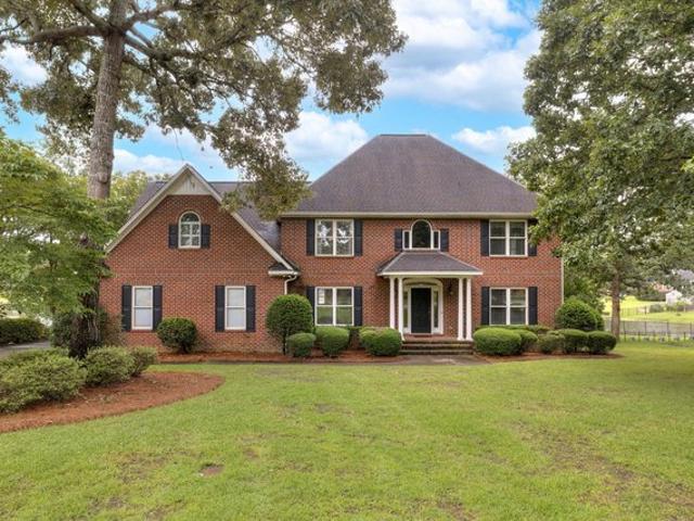 505 Canvasback Cv, Sumter, SC 29150