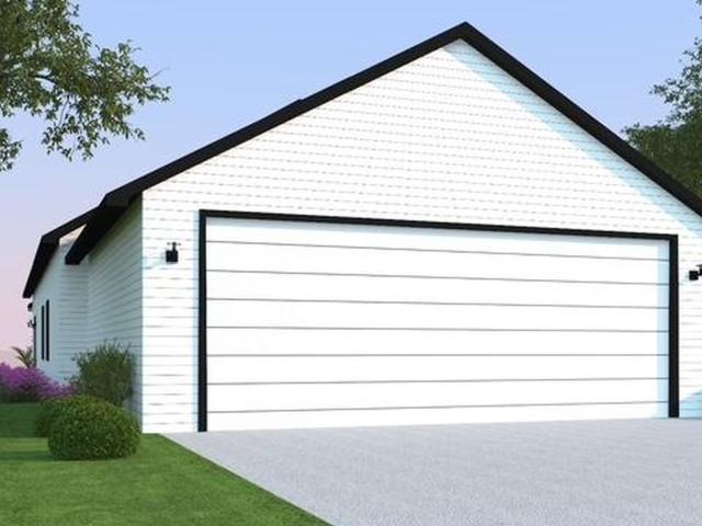 505 Carson St, Brush, CO 80723 | MLS #1030