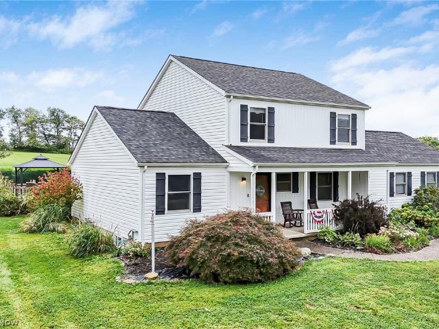 505 Carroll Eastern Road NW