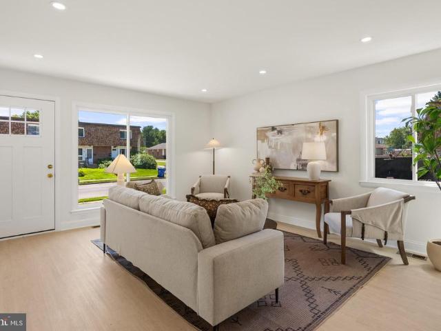 505 Carrollton Drive # 17
