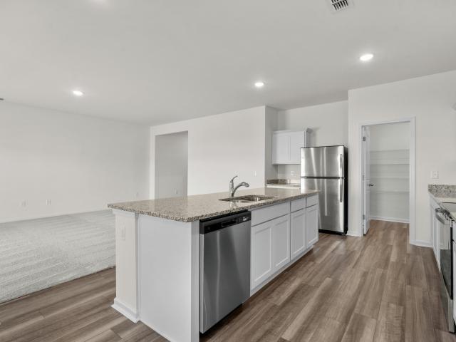 505 Castillo Dr