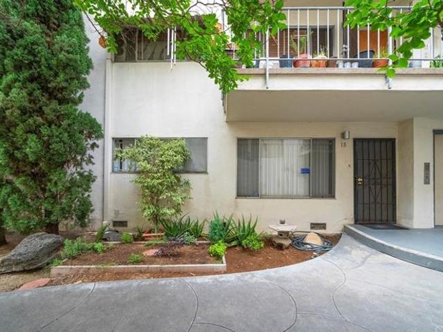505 Cedar 1B Ave 1B, Long Beach, CA