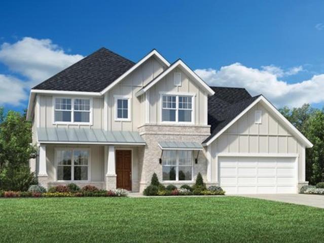 505 Cedar Elm Cir, Murphy, TX 75094