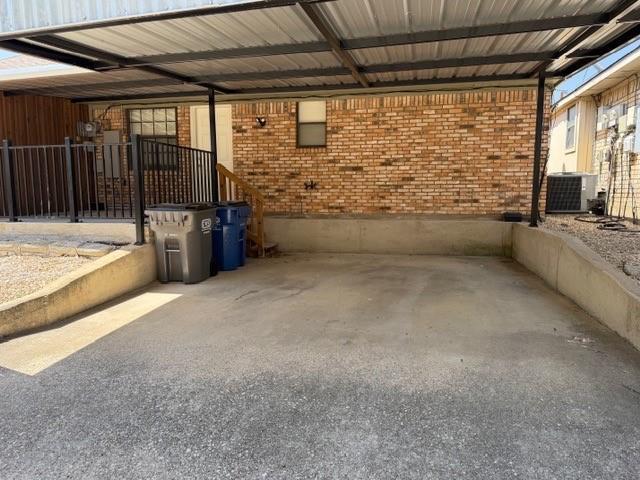 505 Cedar Elm Lane