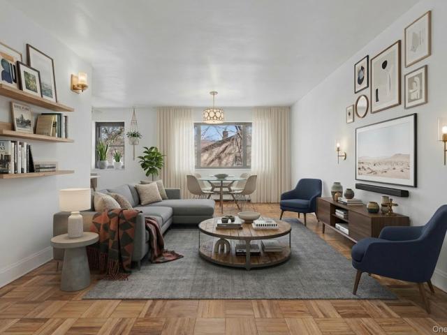 505 Central Avenue 618