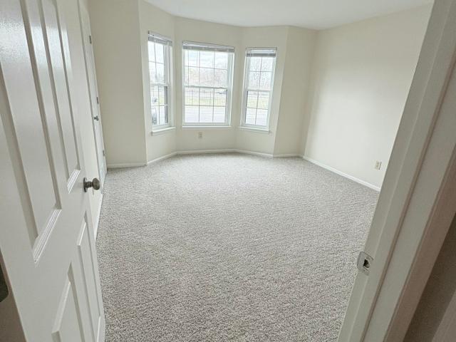 505 Chandler Place