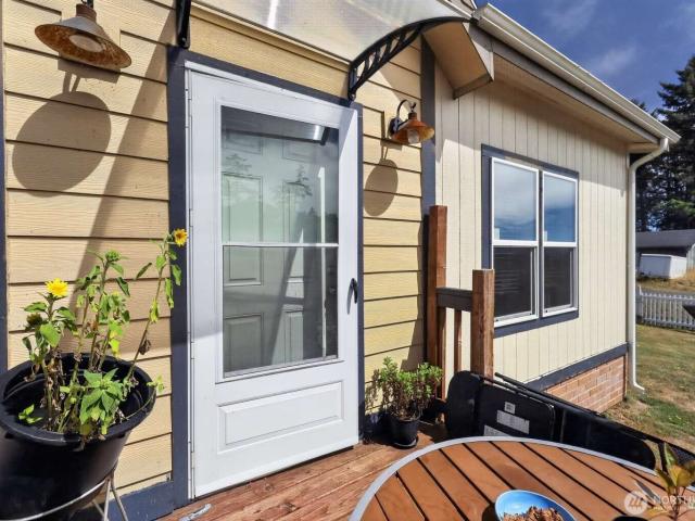 505 Chenois Avenue SE