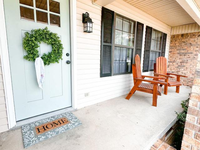 505 Chesapeake
