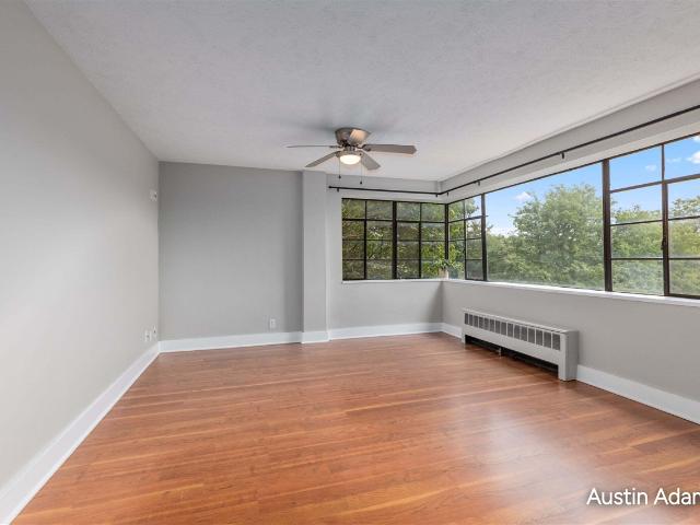 505 Cherry Street # 404